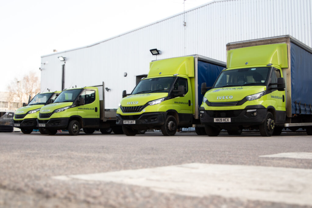 How co-managed IT support gives strukta the best of both worlds